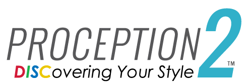 Learn about the Proception2 Assessment Suite